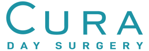 Cura Day Surgery