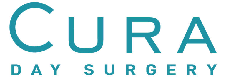 Contact Us – Cura Day Surgery